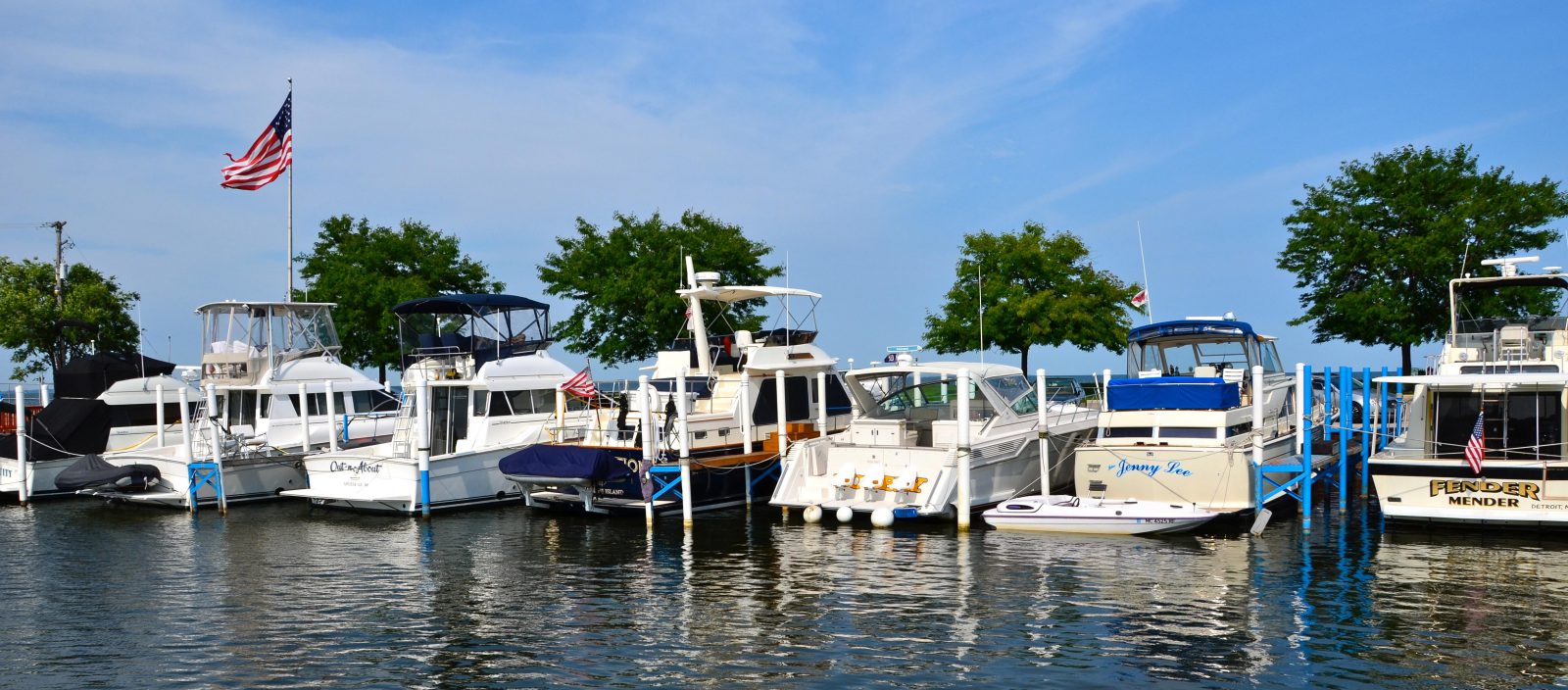 header_boat-wells – Miller Marina